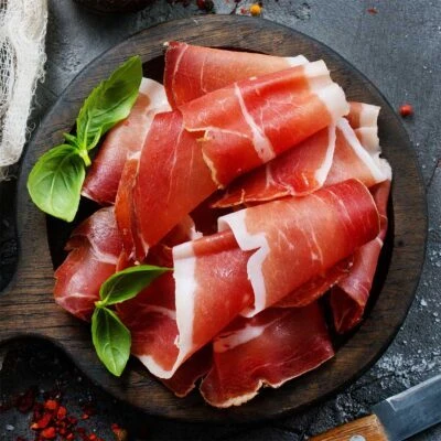 Vytyl | The preferred grocery destination for local shoppers.