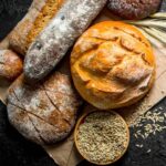 Vytyl | The preferred grocery destination for local shoppers.